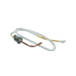 Trane SWT04049 High Pressure Switch | PartsHnC