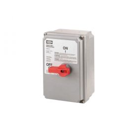 Trane SWT04287 Disconnect Switch | PartsHnC