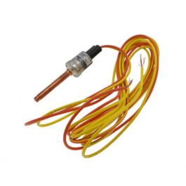 Trane SWT04455 Low Pressure Switch BZ | PartsHnC