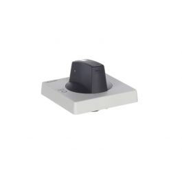 Trane SWT04581 Disconnect Switch Selector Handle | PartsHnC