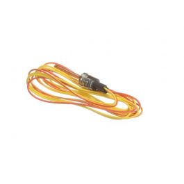 Trane SWT04656 Low Pressure BZ Switch | PartsHnC
