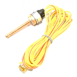 Trane SWT3277 High Pressure Switch | PartsHnC