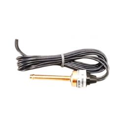 Trane SWT3544 High-Pressure Switch 650 PSI Open/500 PSI Close | PartsHnC
