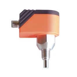 Trane SWT3982 Reverse Flow Switch Opens 105°F Closes 95°F | PartsHnC