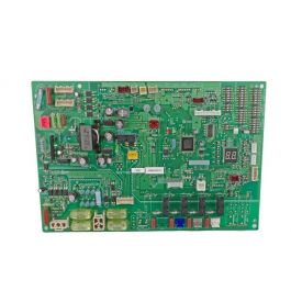 Mitsubishi Electric T7WHN0315 Controller Board | PartsHnC
