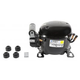 Tecumseh Tc-1155-E-1/3Hp R134 120V Compressor | PartsHnC
