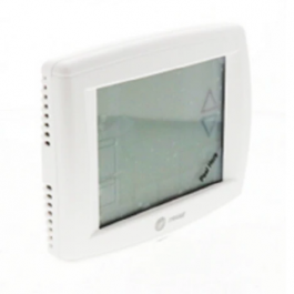 Trane TCONT303AS42DA Multi-Stage Touch Screen Thermostat | PartsHnC