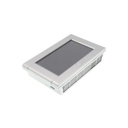 Trane TCONT850AC52UC 4H/3C 7-Day Programmable Thermostat | PartsHnC
