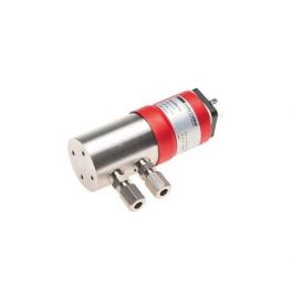 Trane TDR00326 Water Pressure Differential Transducer | PartsHnC