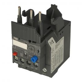 ABB TF42-13 Thermal Overload Relay 10-13A | PartsHnC