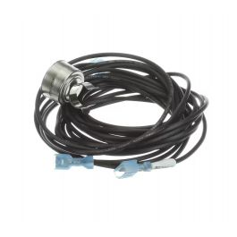 Trane THT03252 Bi-Metalic Frost Stat Thermostat Type D | PartsHnC