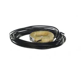 Trane TRR00584 Current Transformer 60 Amp 50/60 Hz | PartsHnC