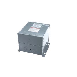 Trane TRR01034 Transformer 460/575V Primary 120V Secondary | PartsHnC