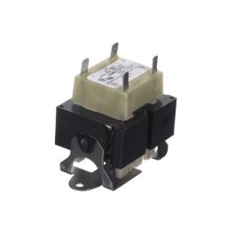 Trane TRR02736 Step-down Transformer 115V AC-24VAC 60 Hz Class 2 | PartsHnC