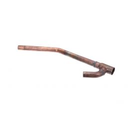 Trane TUB08733 Tube Discharge Line Assembly | PartsHnC