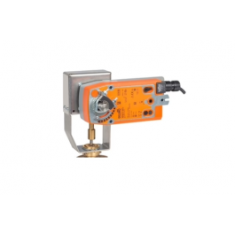 Belimo Uglk1000S-Retrofit Kit | PartsHnC