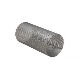 Xylem-Bell & Gossett V1000975 Steel Suction Diffuser Strainer | PartsHnC
