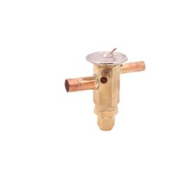 Trane VAL07241 4 Ton Expansion Valve 0.31" ODF X Chatleff | PartsHnC