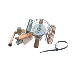 Trane VAL11032 3-Ton Expansion Valve 3/8" ODF In X 1/2" ODF Out | PartsHnC