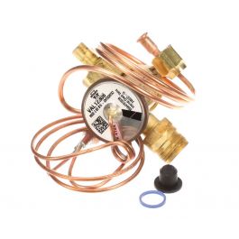 Trane VAL12308 3-Ton Chatleff Thermostatic Expansion Valve (TXV) 79 ...