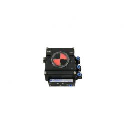 Bray Commercial Vrc-Ve700G-T1-Electro-Pneumatic Positioner | PartsHnC