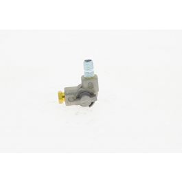 Laars Heating Systems W0002100-Manual Pilot Gas Valve | PartsHnC
