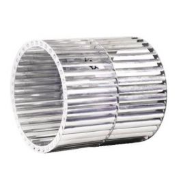 First Company W35 Blower Wheel | PartsHnC