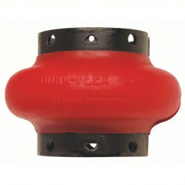 TB Woods WE3 Dura-Flex Standard Coupling Element | PartsHnC