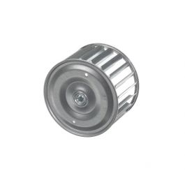 Trane WHL00509 Draftor Wheel | PartsHnC