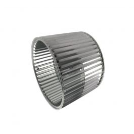 Trane WHL0496 Blower Wheel CW 10" X 8" 1/2" Bore | PartsHnC
