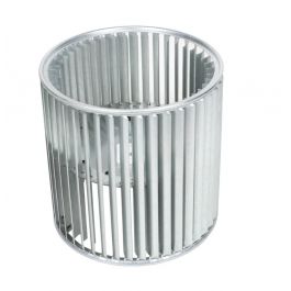 Trane WHL2220 9" Fan Wheel | PartsHnC