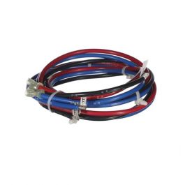 Trane WIR01119 Motor Extension Wire Harness | PartsHnC