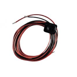 Trane WIR02695 Wire Harness Single Scroll Compressor | PartsHnC