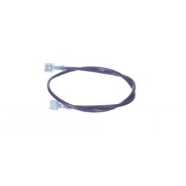 Trane WIR03218 Wire Harness For ID Fan Capacitor CF2 | PartsHnC