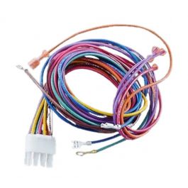 Trane WIR04869 Wire Harness, Communication to Blower | PartsHnC