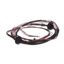 Trane WIR07050 Wire Harness Sensor | PartsHnC
