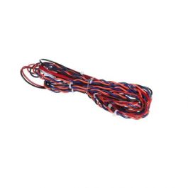 Trane WIR12863 IMC Communication Harness Wire M-M 1 ft | PartsHnC
