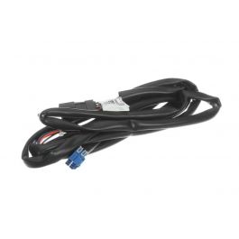 Trane WIR12909 Control Wire Harness | PartsHnC