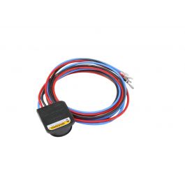 Trane WIR3440 Compressor Wire Harness | PartsHnC