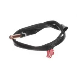 Lennox Y7195 Discharge Temperature Sensor Assembly | PartsHnC
