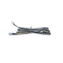 Lennox Y7275 Room Temperature Sensor | PartsHnC