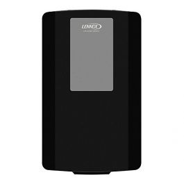 Lennox Y7768 4-Zone Control Panel 3A LZP-4 | PartsHnC