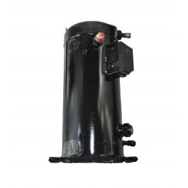 Copeland ZB95KCE-TE5-950 Scroll Compressor 95000 BTU 200/230V/3PH ...